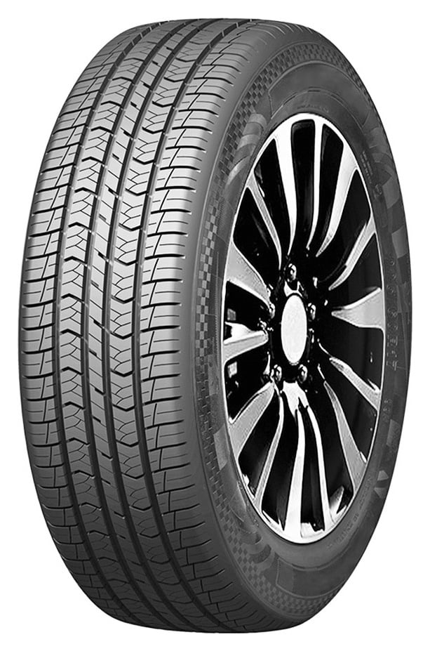 Double Star DSS02 HTTECH Reifen: Pneus Online
