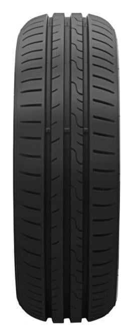 Pneumatici auto Dunlop Sport BluResponse 185/60 R15 84 H