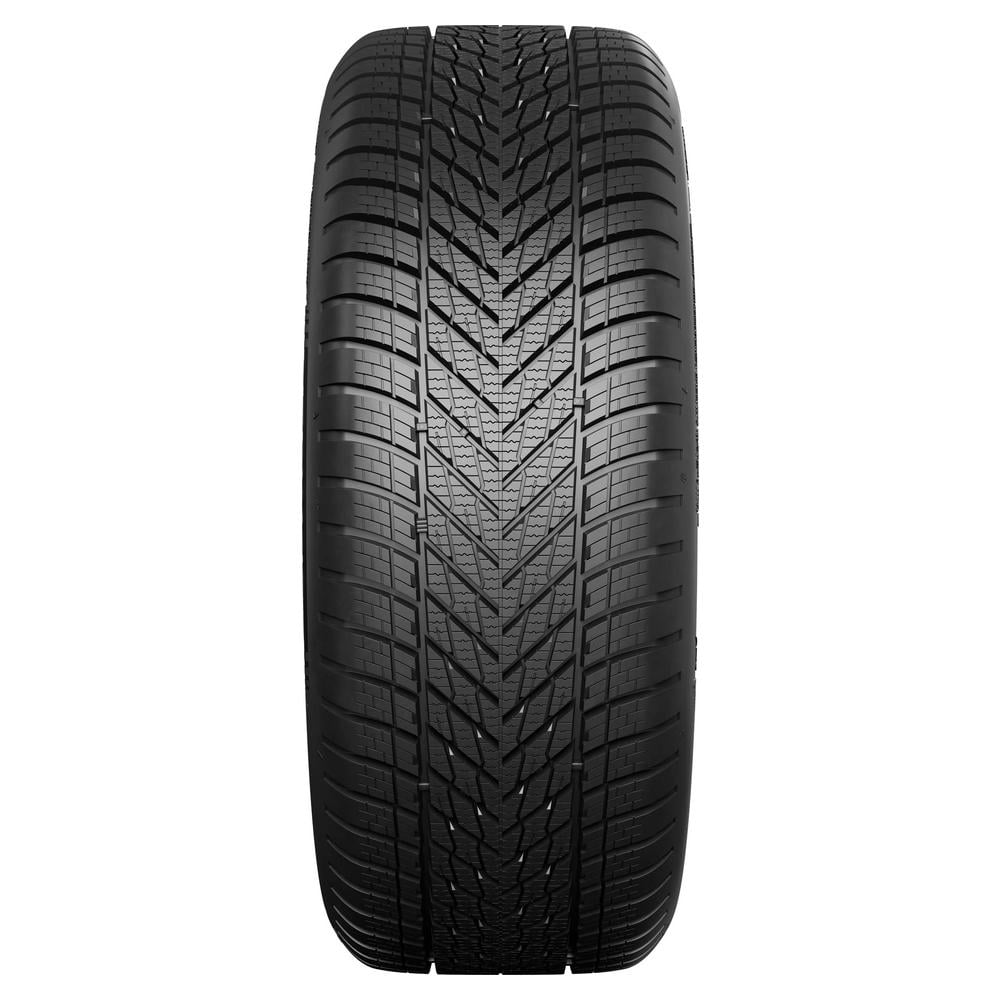 Pneu auto Dunlop Winter 195/55 R16 91 H EV XL