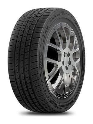 Pneu Duraturn Mozzo Sport : Pneus Online