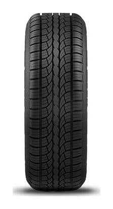 Pneu Duraturn Mozzo STX : Pneus Online