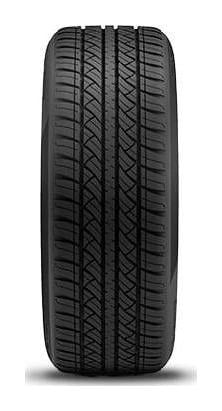 Pneu Duraturn Mozzo Touring : Pneus Online