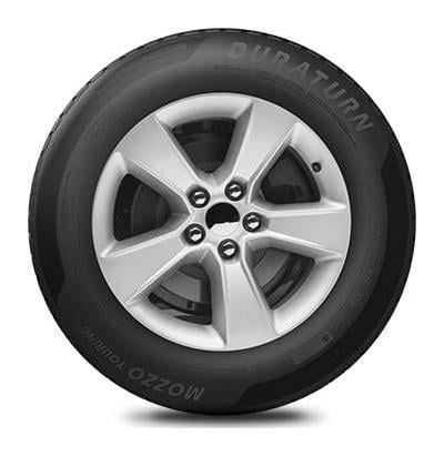 Neumático Duraturn Mozzo Touring: Pneus Online