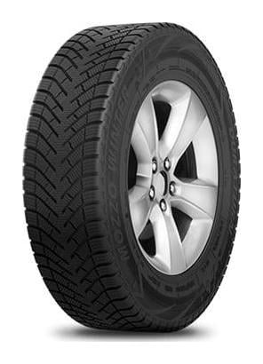 Pneu Duraturn Mozzo Winter : Pneus Online