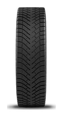 Pneu Duraturn Mozzo Winter : Pneus Online