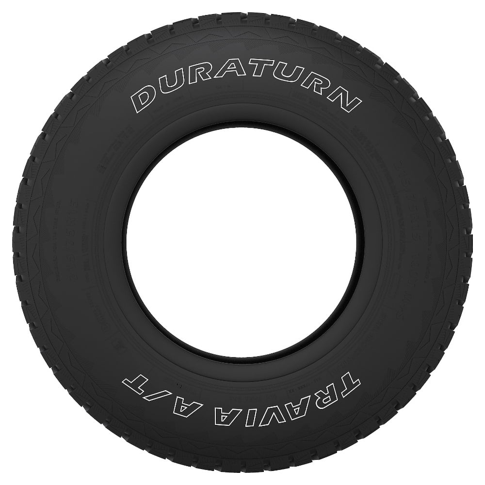 Duraturn Travia A/T Reifen: Pneus Online