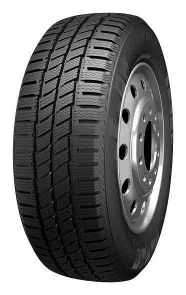 Dynamo Snow MWC01 205/65 R16 107 T 8-PR car tyre
