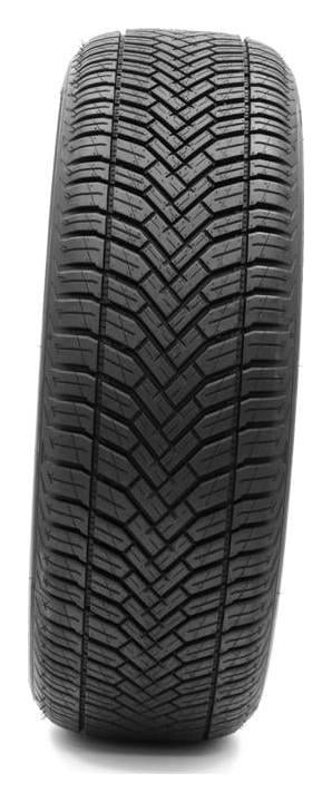 Tyfoon All Season 6 Reifen: Pneus Online