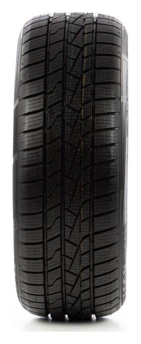 Tyfoon All Season 5 Reifen: Pneus Online