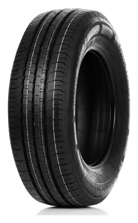 Pneu Tyfoon Heavy Duty 3: Pneus Online