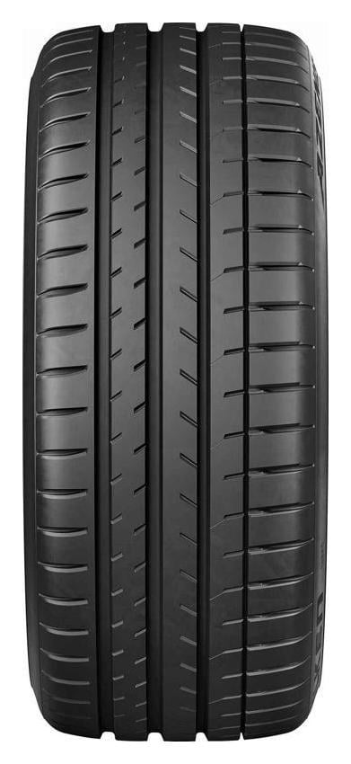 Pneu Falken Azenis RS820 : Pneus Online