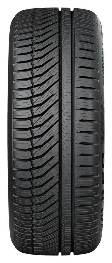 Neumático Falken Euroall Season AS220 Pro: Pneus Online