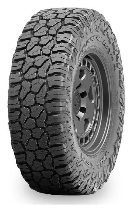 Neumático Falken Wildpeak R/T 01: Pneus Online