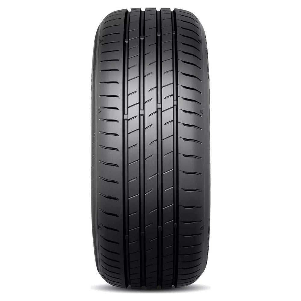 Pneu automóvel Falken Ziex ZE320 205/55 R17 95 W XL