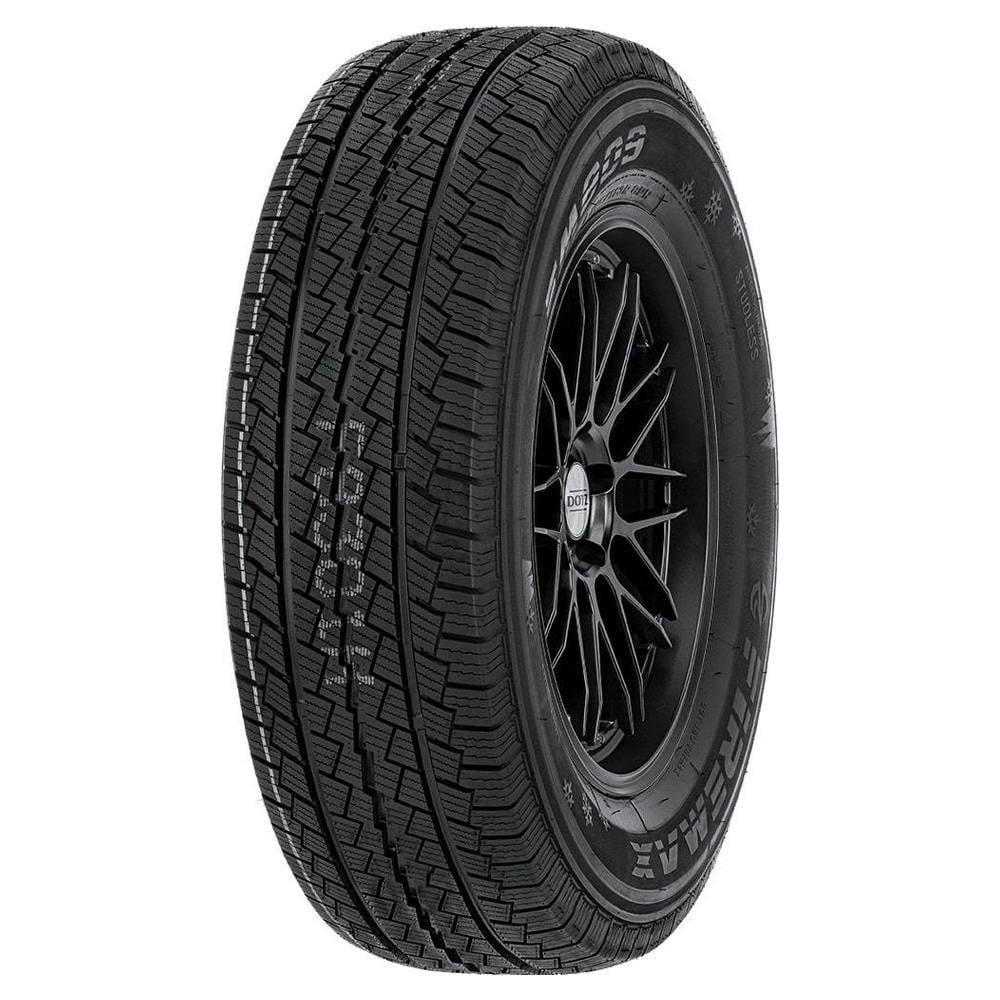 Firemax FM809 Reifen: Pneus Online