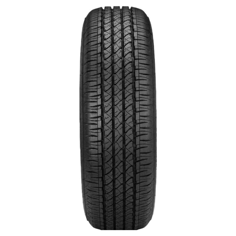 Firestone Affinity Touring tire: Tires and Co