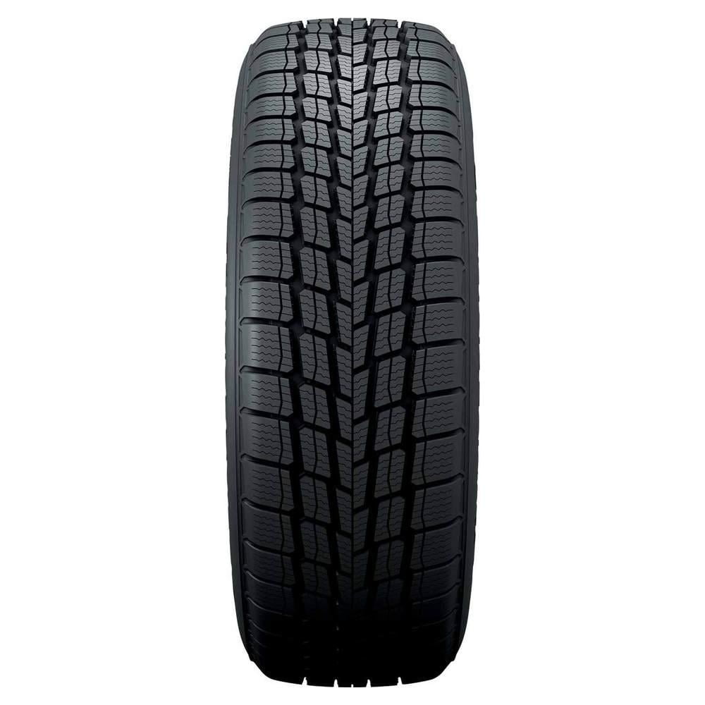 Pneu Firestone Firehawk Pursuit AWT : Pneus Online