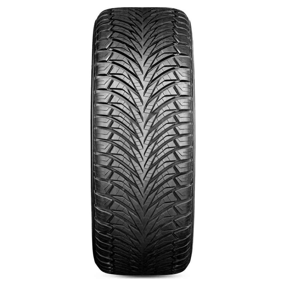 Fortune FitClime FSR-401 Tyre: Pneus Online