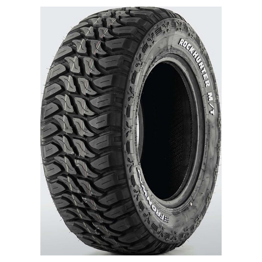Fronway Rockhunter M/T Reifen: Pneus Online