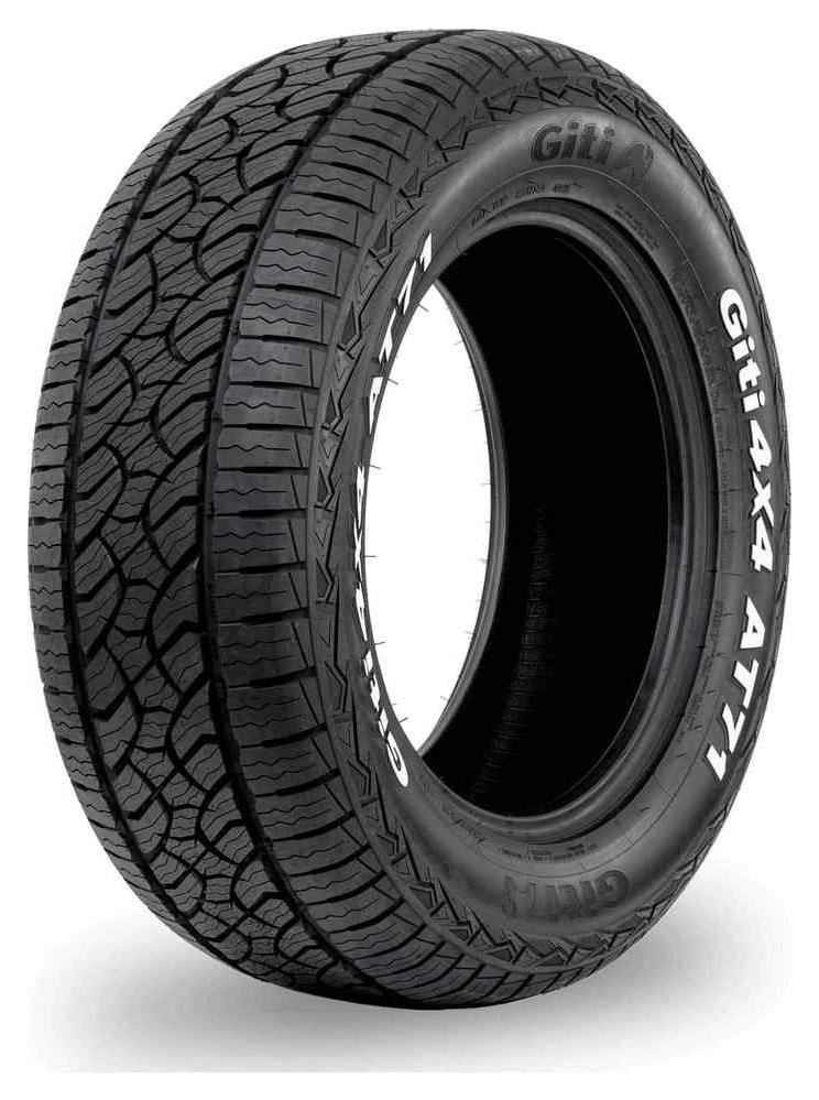 Pneu Giti Giti4x4 AT71: Pneus Online