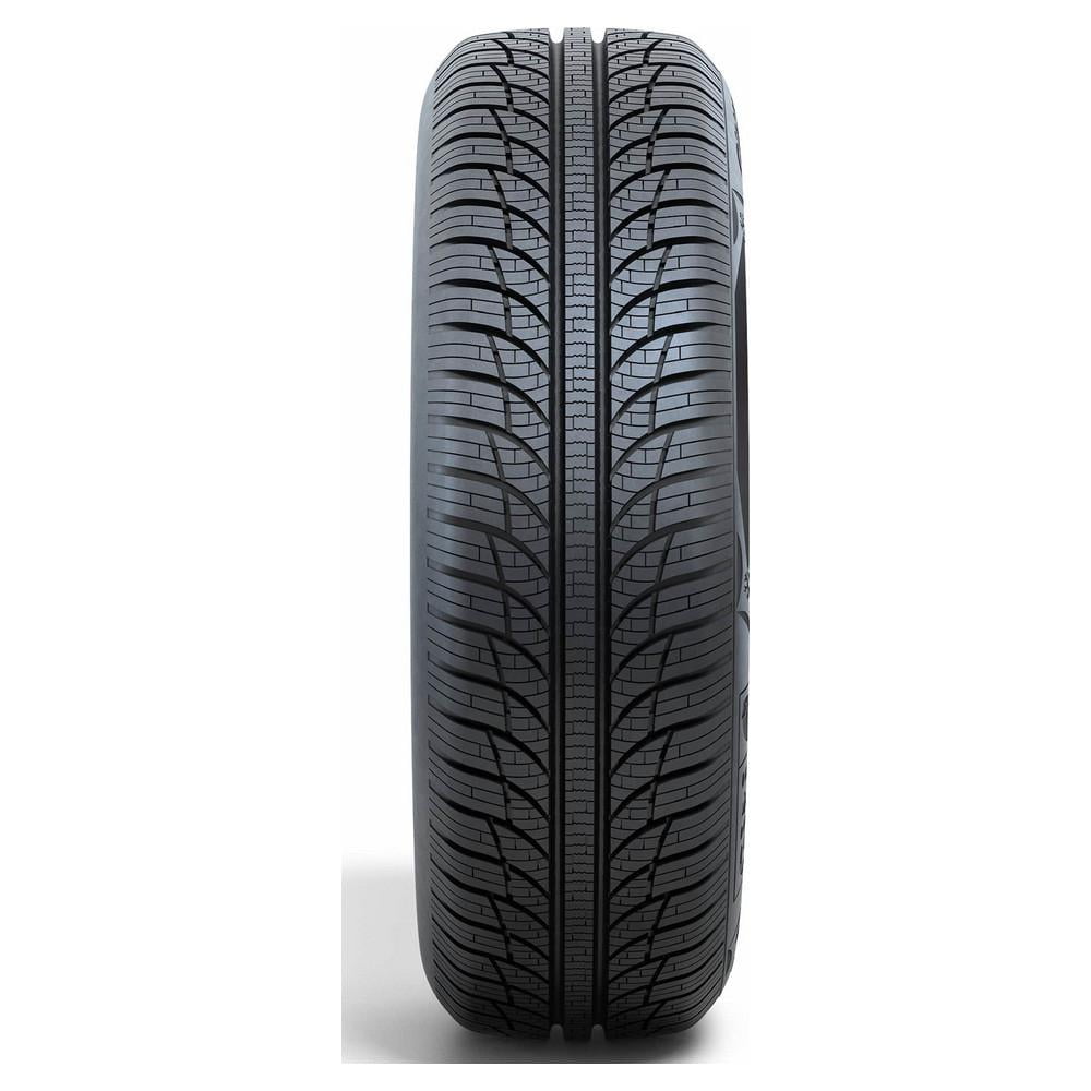 Pneu Giti GitiAllSeason City : Pneus Online