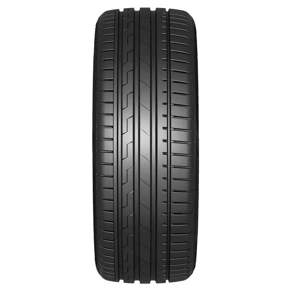 Neumático Giti GitiSport S2 SUV: Pneus Online