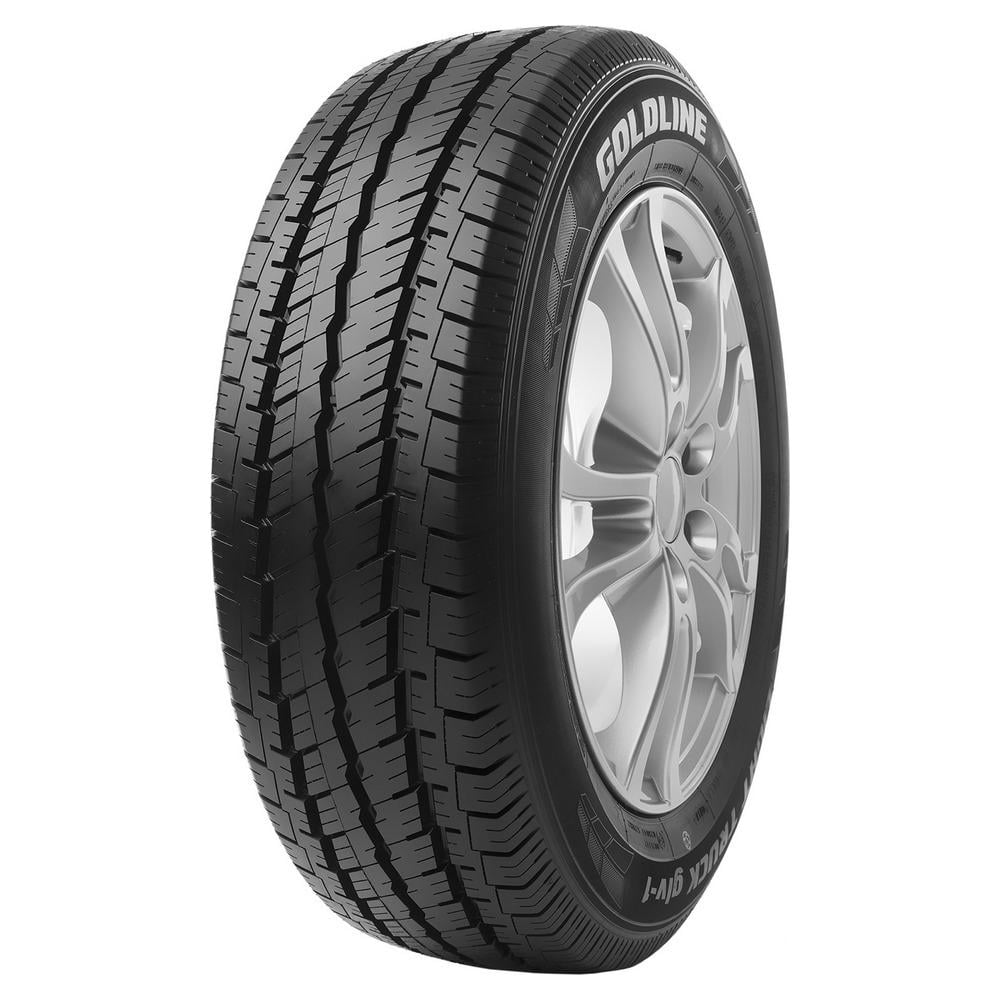 Goldline autoband GLV1 215/70 R15 109 R 8-PR