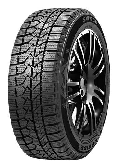Pneu Goodride SW628: Pneus Online