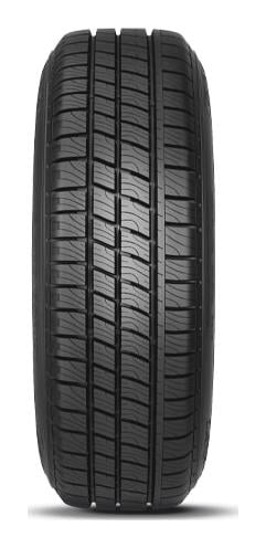 Goodyear Cargo Vector 2 Tyre: Pneus Online