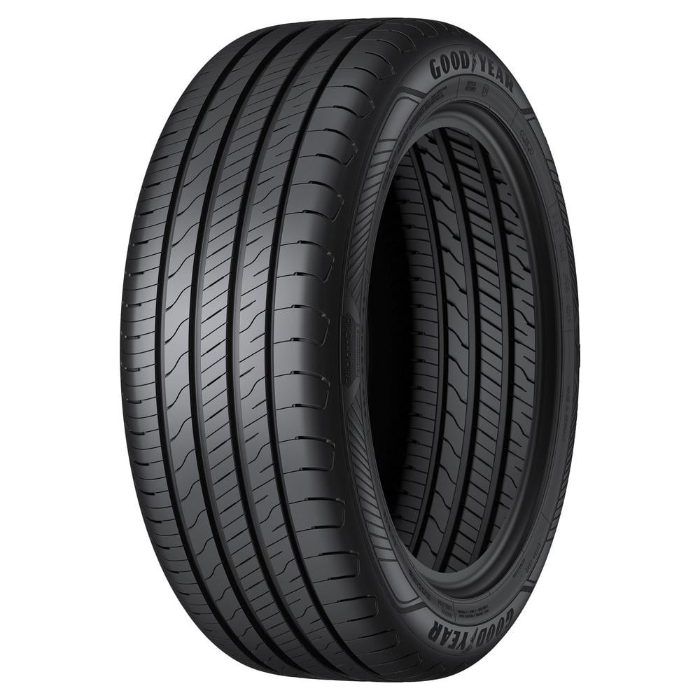 Goodyear Efficient Grip Performance 2 225 50 R17 98 V FP XL Autoreifen Goodyear Efficient Grip Performance 2 225 50 R17 98 V FP XL Autoreifen