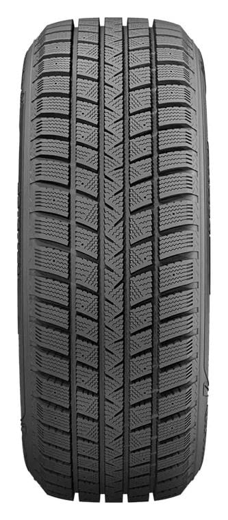 Goodyear Winter Command 265/70 R18 124 R 10-PR STUDDABLE car tire