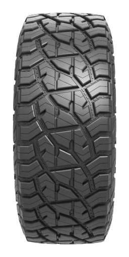 Neumático Greentrac Rough Master-RT: Pneus Online