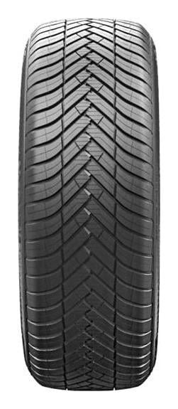 Pneu Greentrac Season Master : Pneus Online