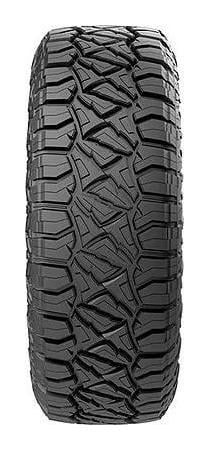 Pneumatico Grenlander Conquewind R/T: Pneus Online