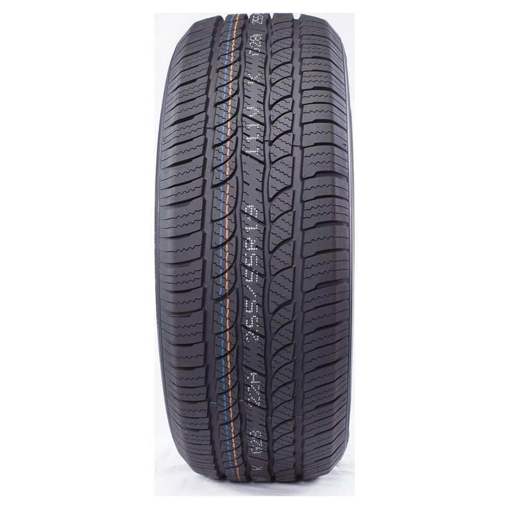 Pneu Grenlander Maho 77 : Pneus Online