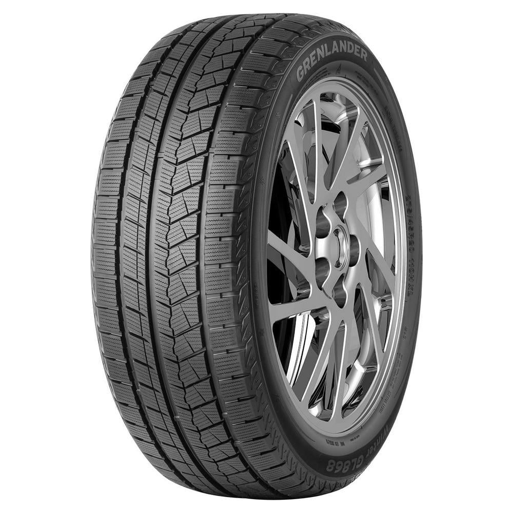 Pneu Grenlander Winter GL868 : Pneus Online