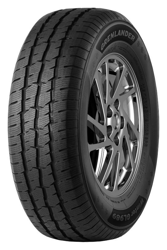 Pneu Grenlander Winter GL989 : Pneus Online