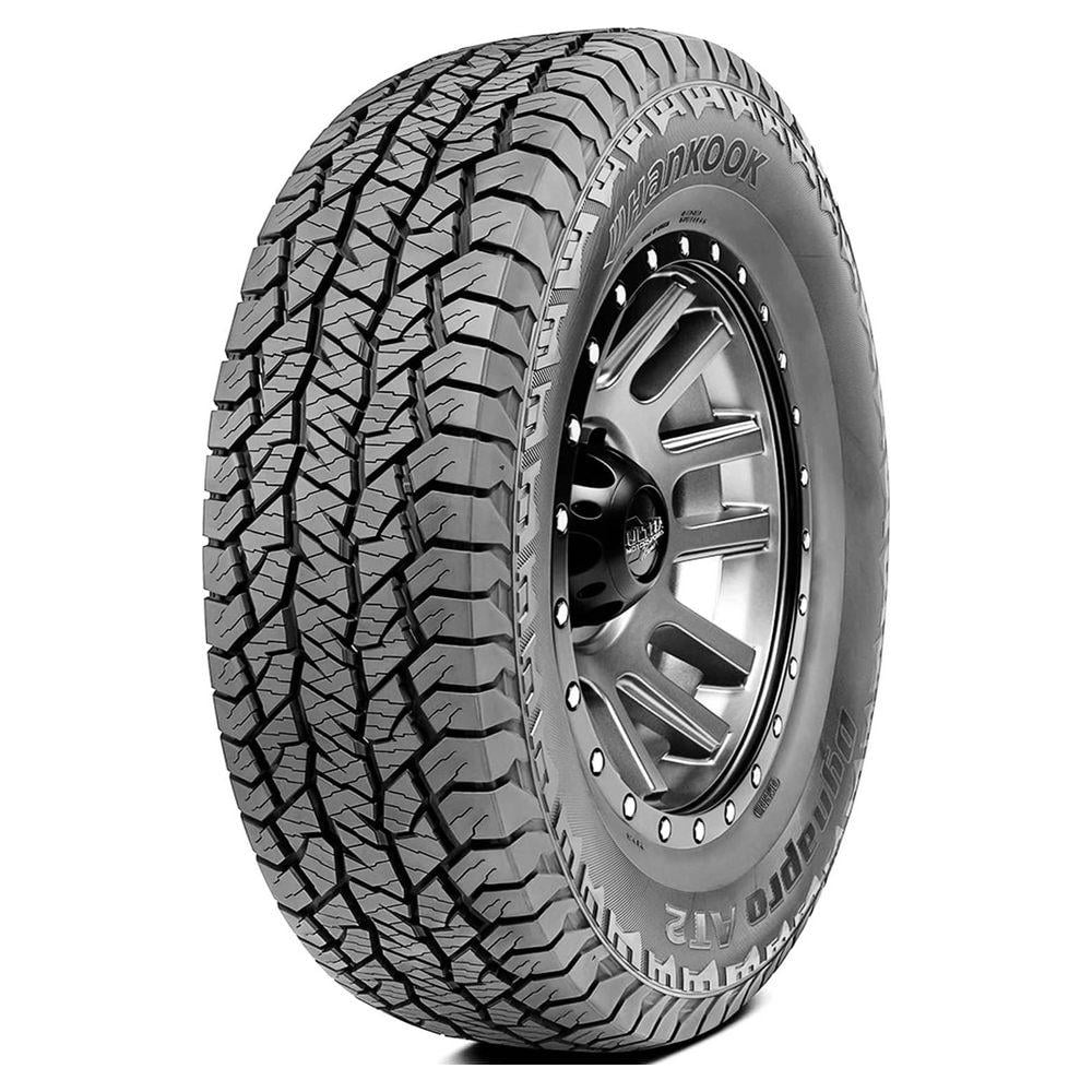Pneu automóvel Hankook Dynapro AT2 235/85 R16 120 S