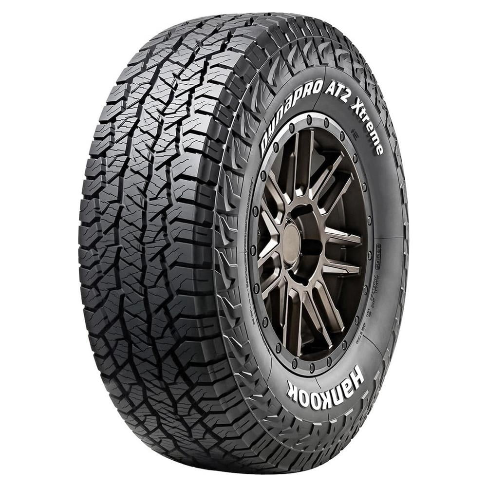 Pneumatico Hankook Dynapro AT2 Xtreme: Pneus Online