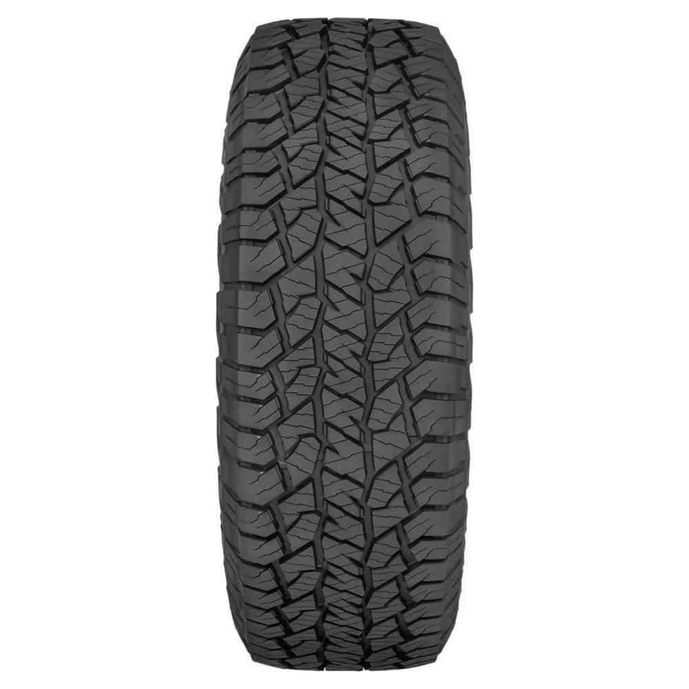 Pneu Hankook Dynapro AT2 Xtreme : Pneus Online