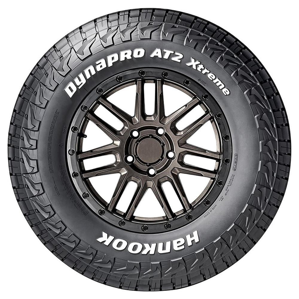 Pneu Hankook Dynapro AT2 Xtreme: Pneus Online