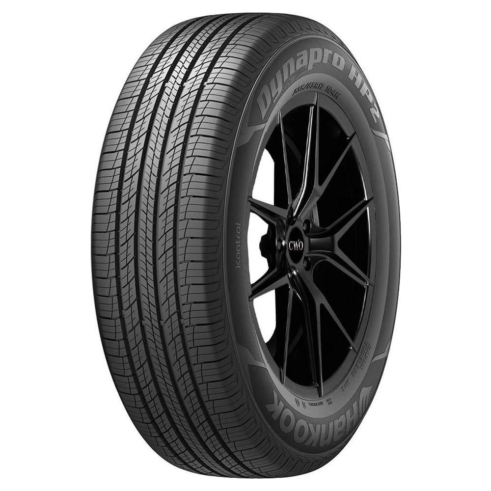 Hankook Dynapro HP2 Reifen: Pneus Online