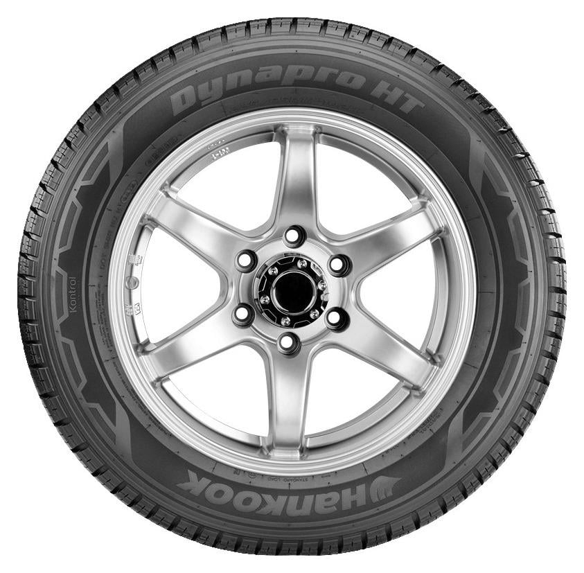 Hankook Dynapro HT Reifen: Pneus Online