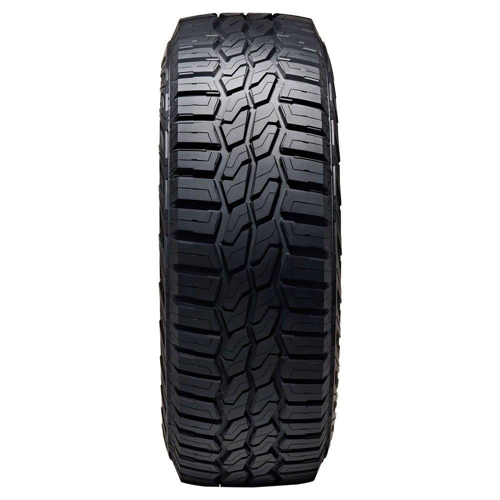 Pneu auto Hankook Dynapro XT RC10 275/70 R18 125 R 10-PR