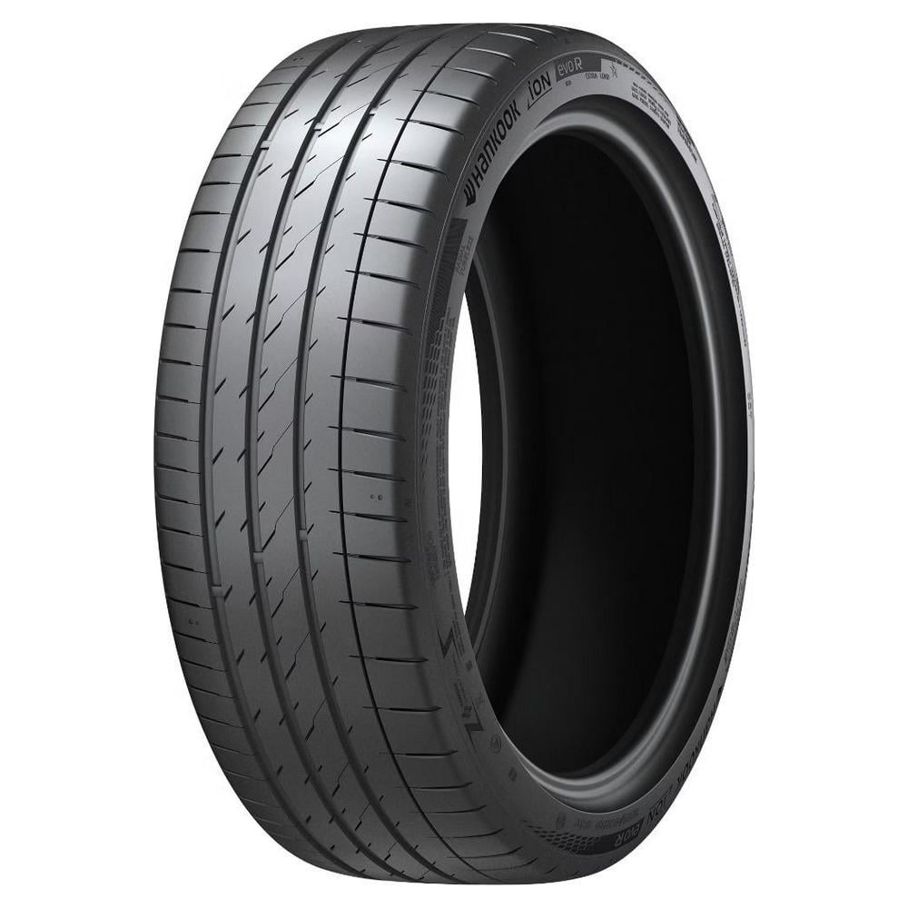 Pneu Hankook iON evo R: Pneus Online