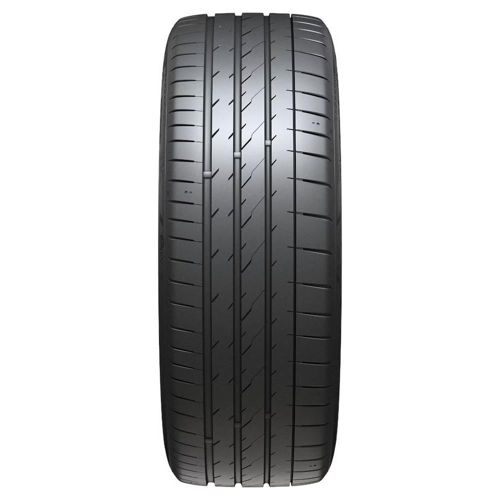 Pneu Hankook iON evo R: Pneus Online