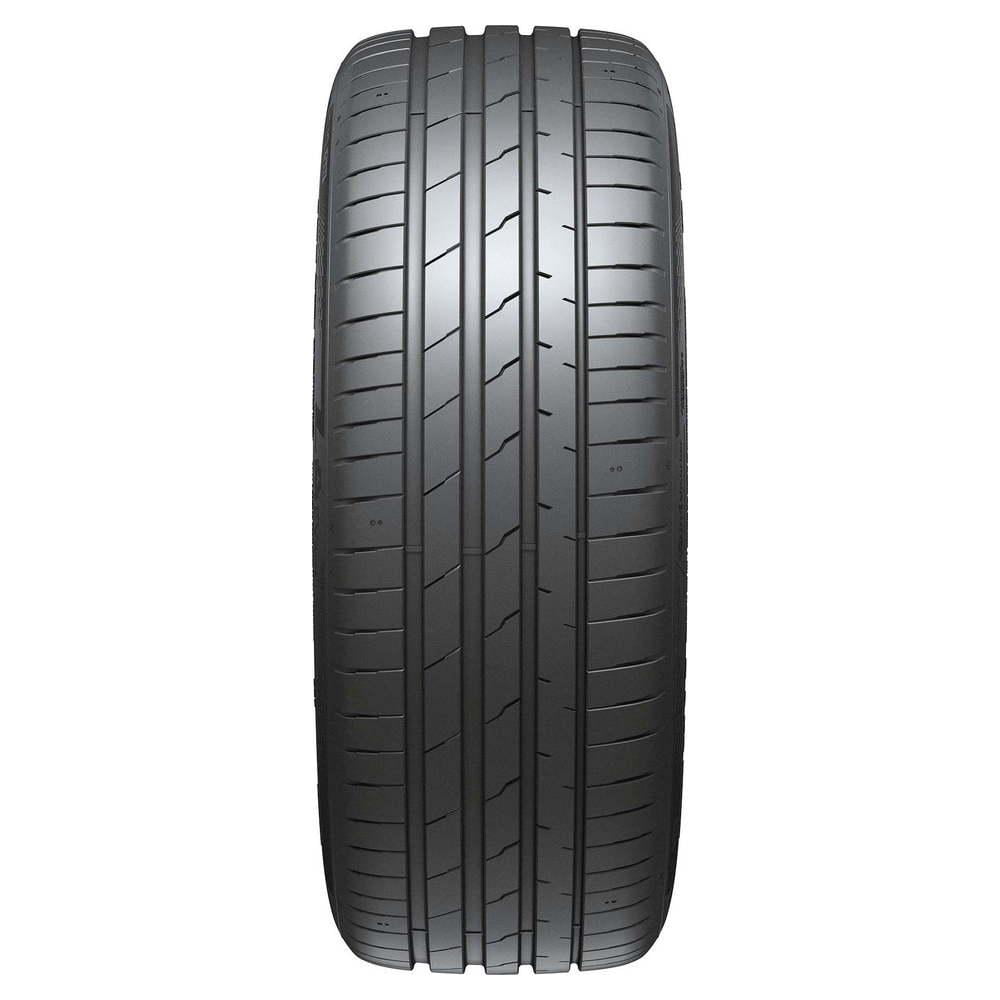 Hankook iON evo SUV Tyre: Pneus Online