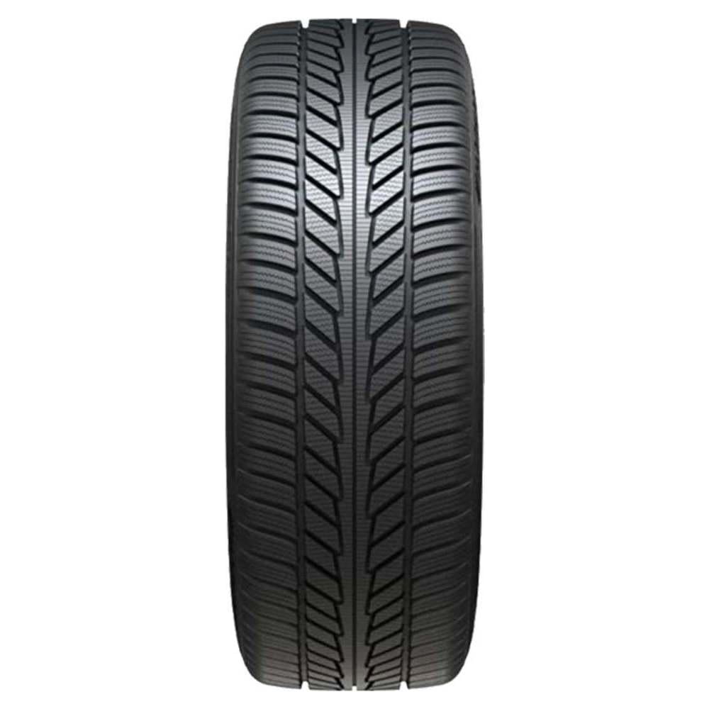 Hankook iON i*cept 205/40 R18 86 V XL Autoreifen