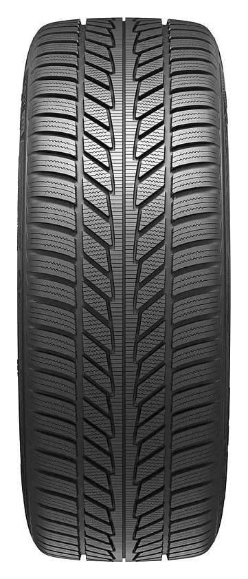 Hankook iON i*cept SUV 255/45 R20 105 V EV FSL XL SOUND ABSORBER car tyre
