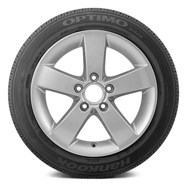 Neumático para automóvil Hankook Optimo H426 175/65 R15 84 H